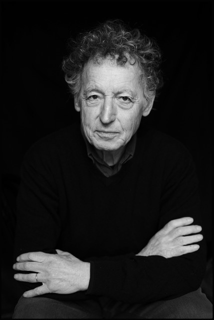 Entretien avec Pierre Birnbaum